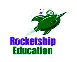 Rocketship Education, bridging the gap! | Charles Stork